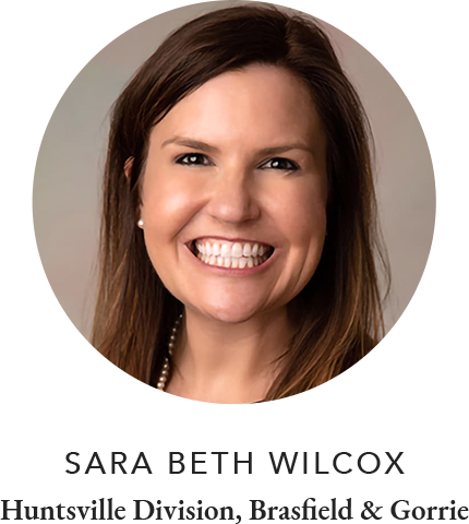 Women of Impact – Celebrating Impactful Women of Alabama